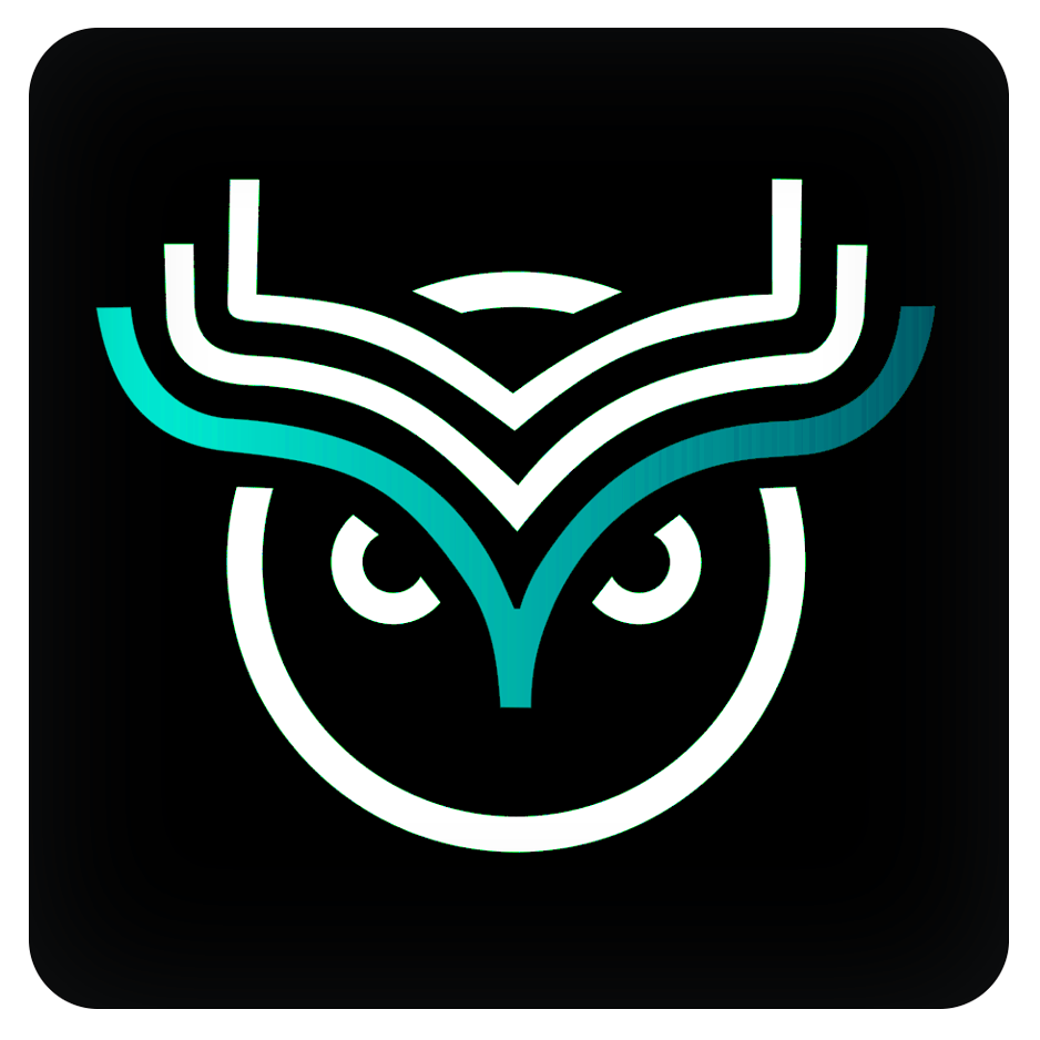 Decentralized Finance Aggregator